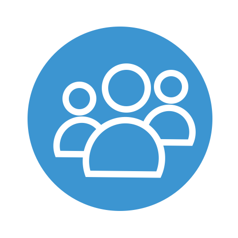 Multi-User/Concurrent Access – Lynx Software