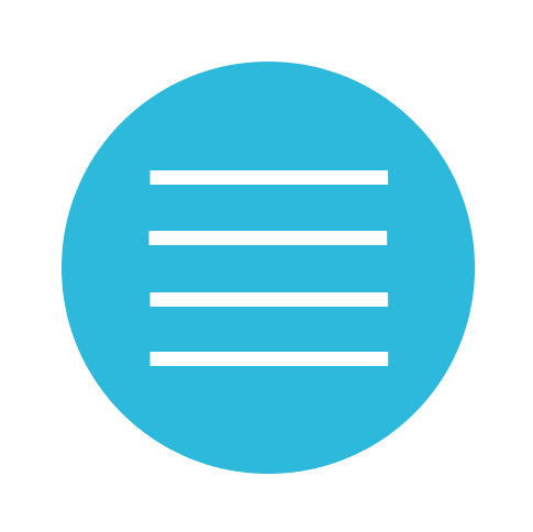 Uniwell Lynx Lite – Lynx Software