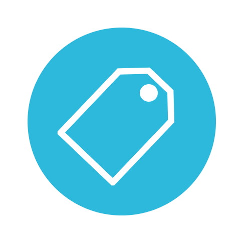 Food Retail – Lynx Software