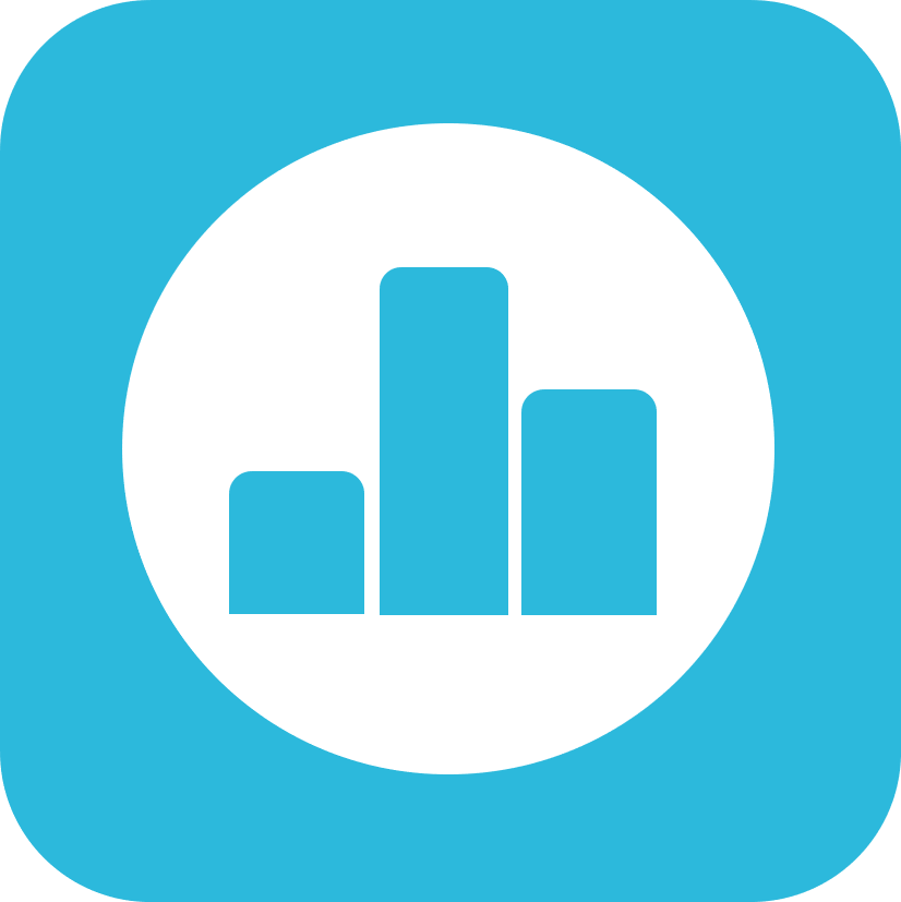 Products – Lynx Software